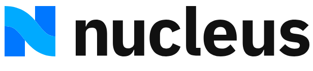 Nucleus | Experience spaces like never before